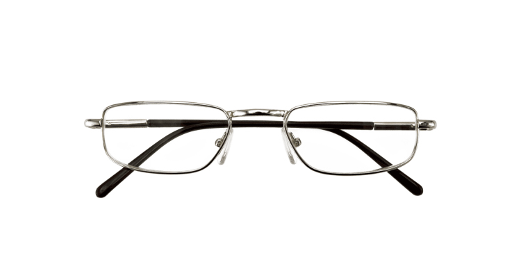 DOCKER - Metall-Lesebrille | Lesebrillen Linsensuppe.ch - Kontaktlinsen ...